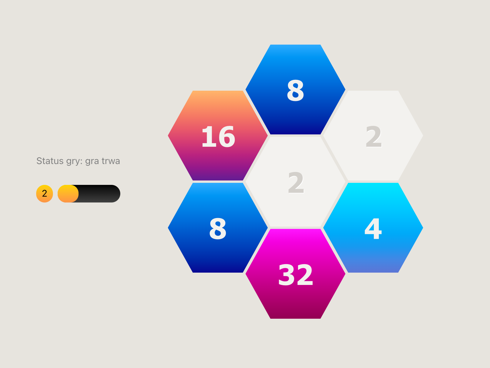 Aleksandra Szlacheta - Senior Frontend Developer