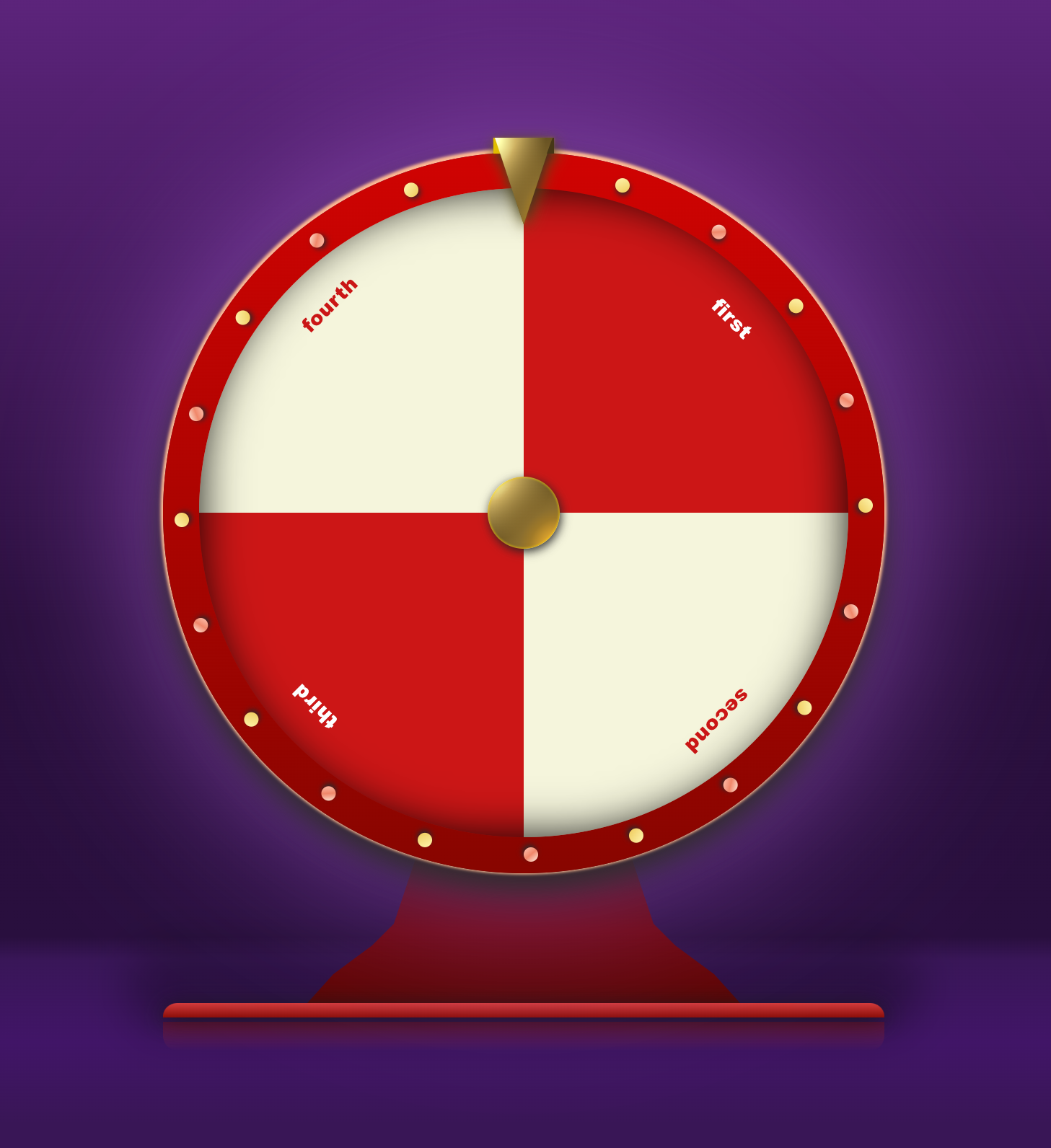 Aleksandra Szlacheta - Senior Frontend Developer